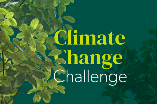 Our Sustainability expert to judge Oxford University’s Climate Change Challenge - Oxford ...