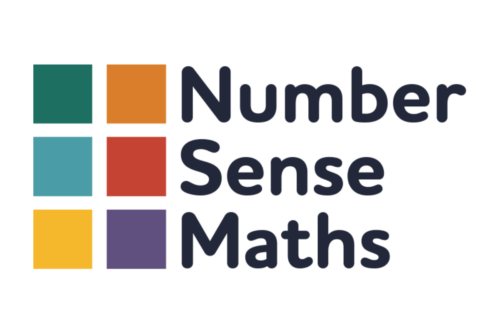 Building on our primary maths line-up with Number Sense Maths - Oxford ...