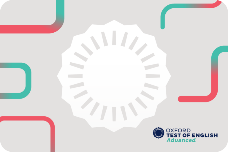 How can English proficiency tests address the student skills gap ...