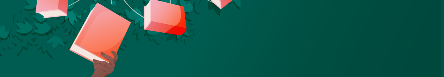 Responsible Publishing Report 23/24 - Oxford University Press