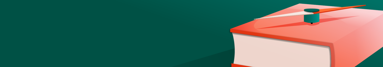 Responsible Publishing Report 23/24 - Oxford University Press