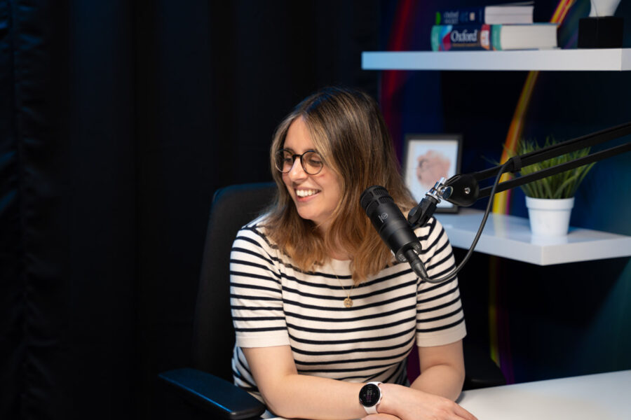 PATHWAYS: career development at OUP - Oxford University Press