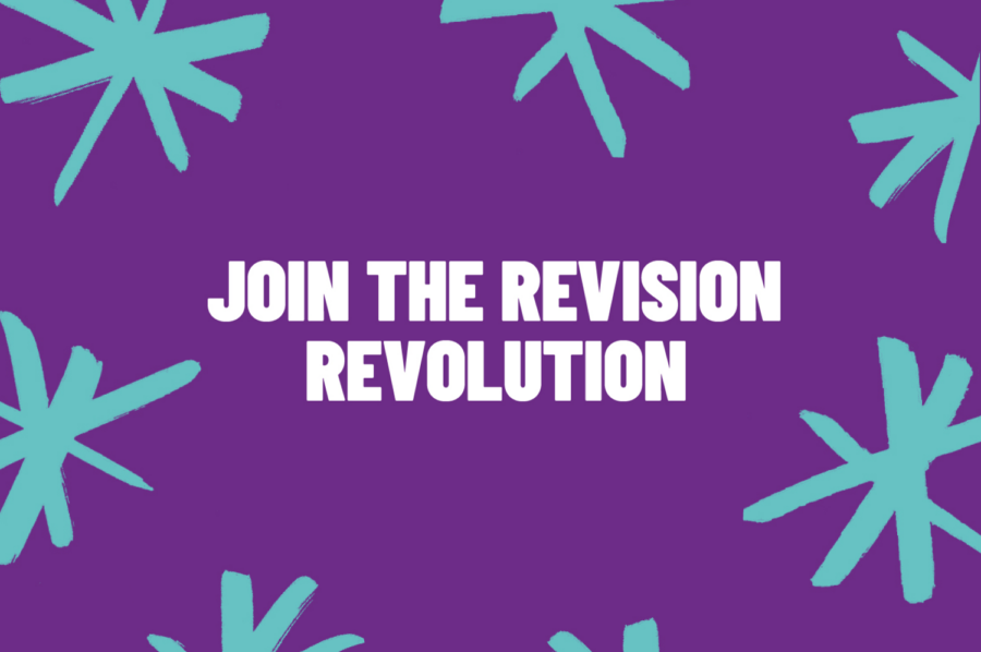 How to start a revision revolution - Oxford University Press