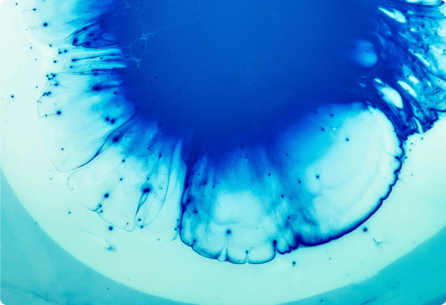 Advancing medicine and healthcare with Research Connections - Oxford ...