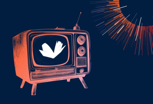 Brain rot added to the Oxford English Dictionary - Oxford University Press